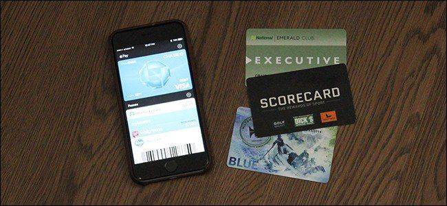 Six Apple Wallet Features You May Not Have Known About