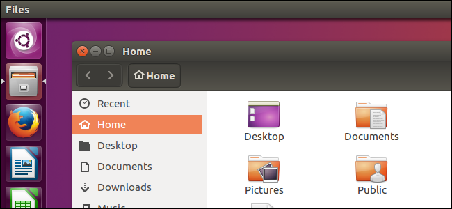 Ubuntu's Window Buttons Are Moving Back to the Right After All That ...