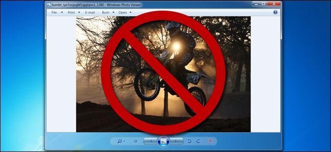 These 90s Apps Still Have a Place on My Windows Desktop