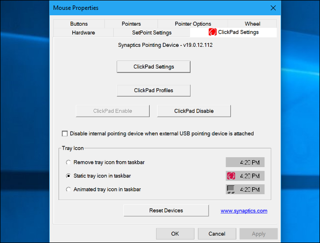 How to Middle Click on a Laptop Touchpad