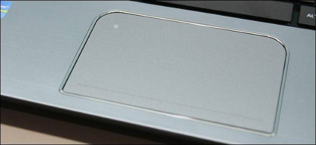 How to Middle Click on a Laptop Touchpad