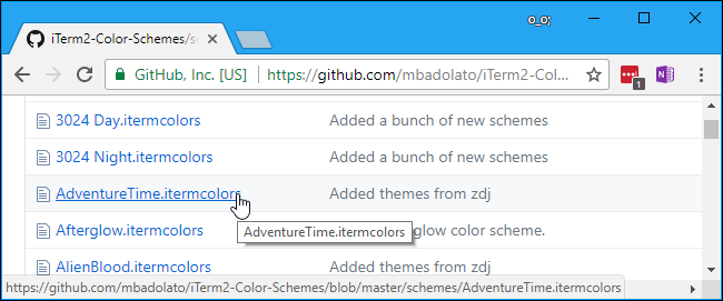 How to Customize Your Command Prompt's Color Scheme With Microsoft's ...
