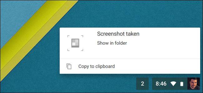 How to Take a Screenshot on Almost Any Device