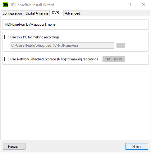 How to Watch Live TV On Your Computer, Game Console, and Other Devices ...