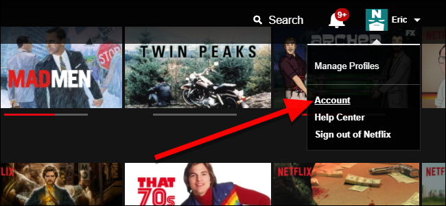 How to Change the Appearance of Netflix's Subtitles