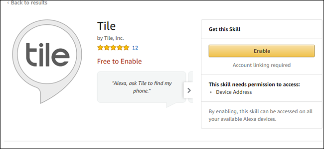 How to Find Your Tile Tracker With Alexa or Google Home