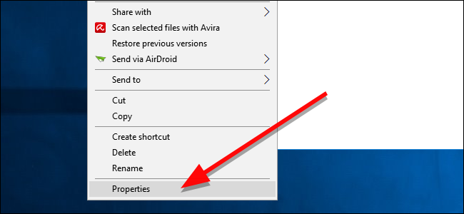 How to Find a Video's Bitrate in Windows and macOS