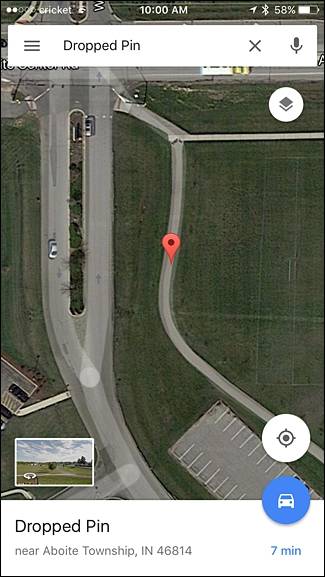 How to Measure Distances in Google Maps for Running, Biking, and Hiking