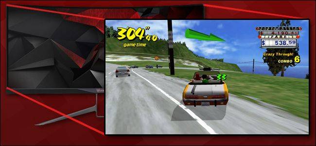 How to Play Any Windows Game In Full Screen Borderless Windowed Mode