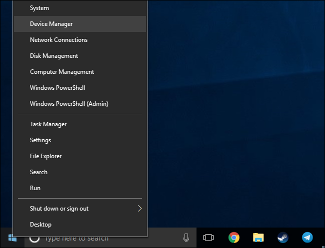 How to Enable Microsoft's Precision Touchpad Drivers on Your Laptop
