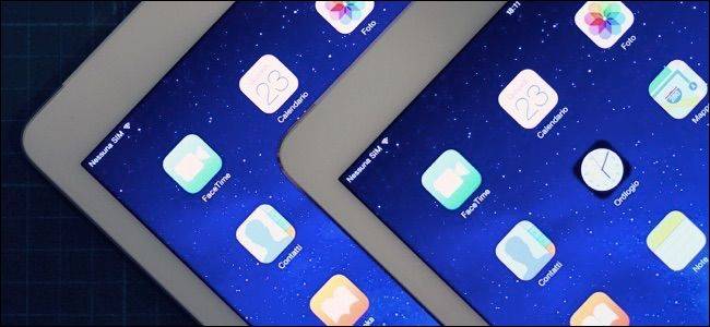 How to Use Multiple Apps at Once on an iPad
