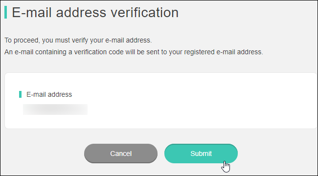 How to Enable Two-Factor Authentication on Your Nintendo Account
