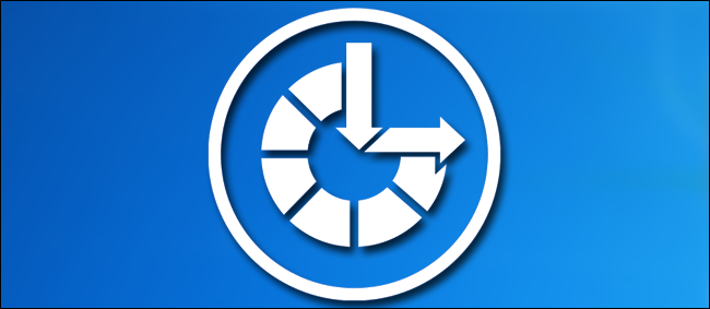 How to Log In to a Windows Desktop Without a Keyboard
