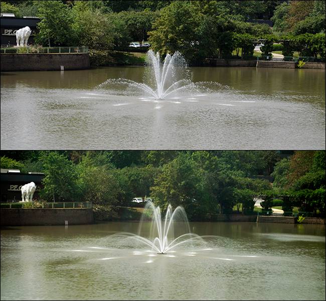 How Neutral Density Filters Work and How to Use Them For Better Photography