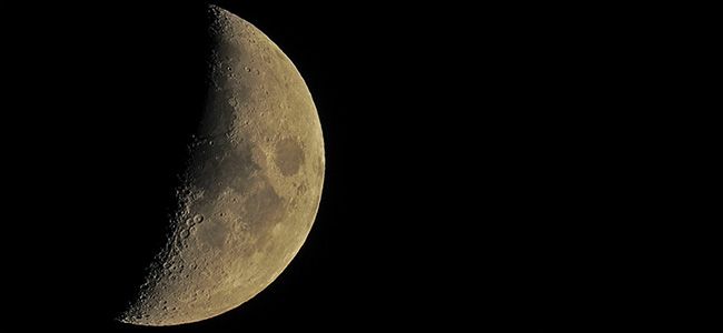 What Is a Blue Moon and When Is the Next One?