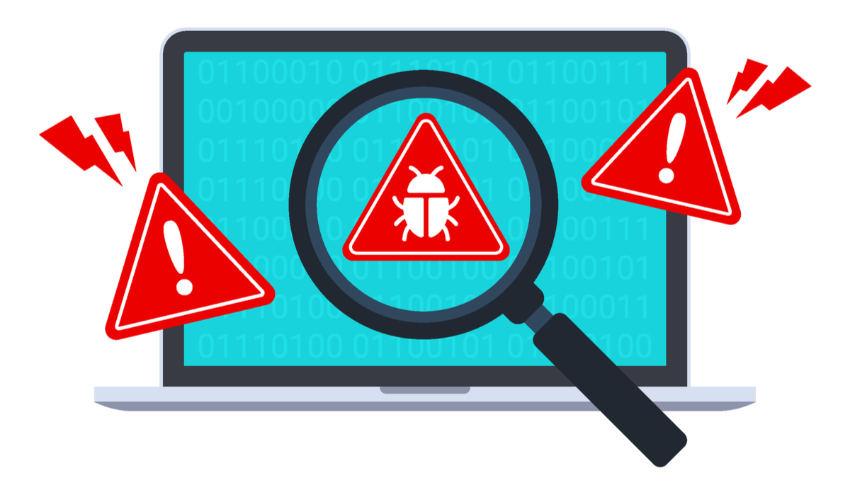 How to Make Sure a File Is Safe Before Downloading It