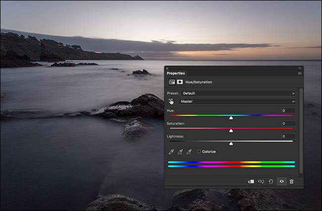 How to Use a Limited Color Palette for Better Photos