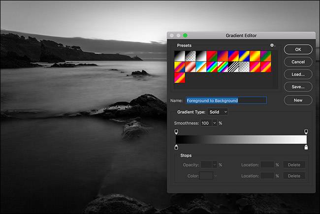 How to Use a Limited Color Palette for Better Photos