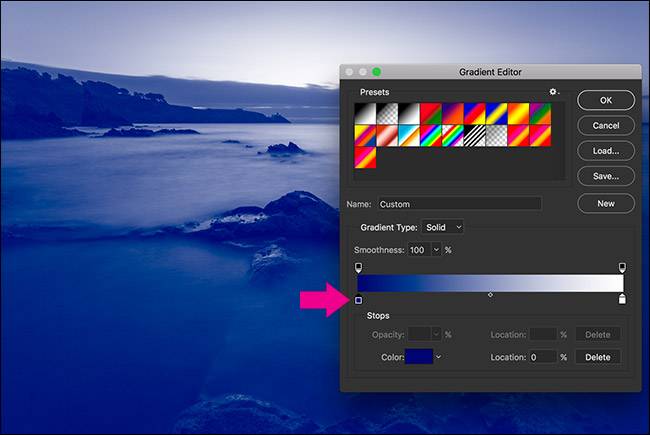 How to Use a Limited Color Palette for Better Photos
