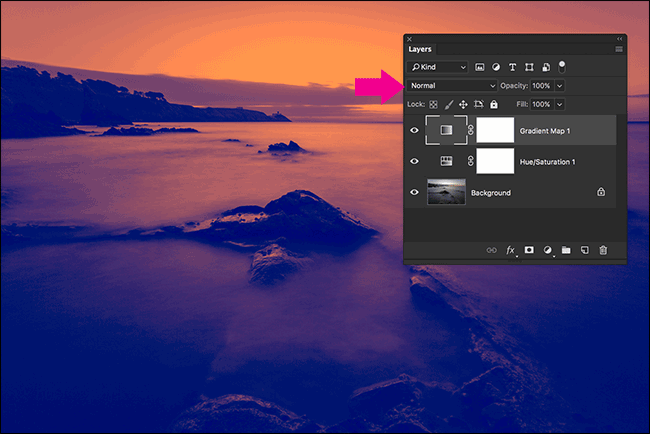 How to Use a Limited Color Palette for Better Photos