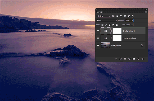 How to Use a Limited Color Palette for Better Photos