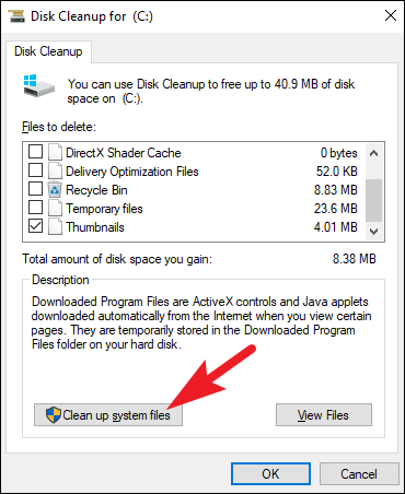 How to Uninstall Windows 10 and Downgrade to Windows 7 or 8.1