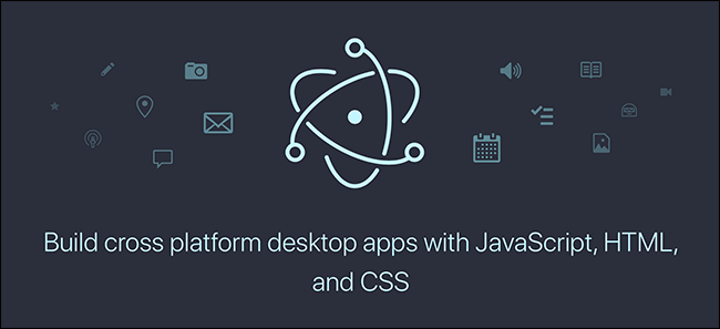 What Are Electron Apps, and Why Have They Become So Common?