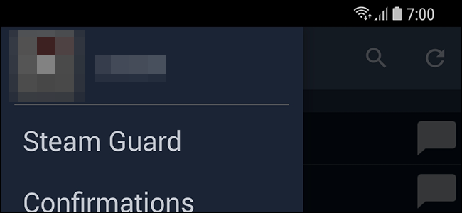 How to Add Two-Factor Authentication to Steam