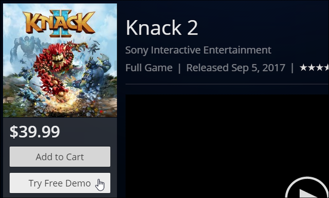 How to Download Games to Your PlayStation 4 From Your Phone or PC