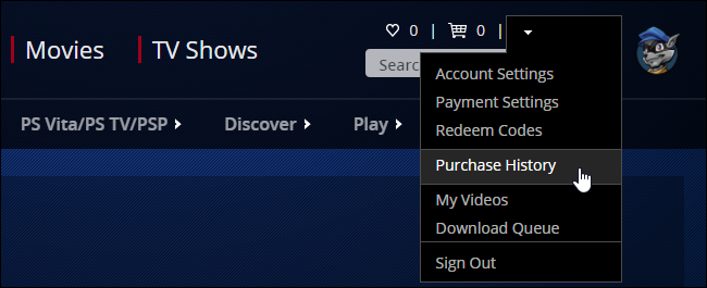 How to Download Games to Your PlayStation 4 From Your Phone or PC