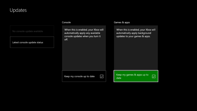 How to Download Games to Your Xbox One From Your Phone