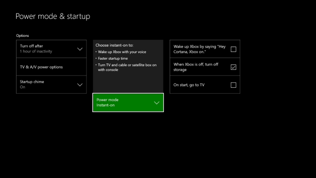 How to Download Games to Your Xbox One From Your Phone