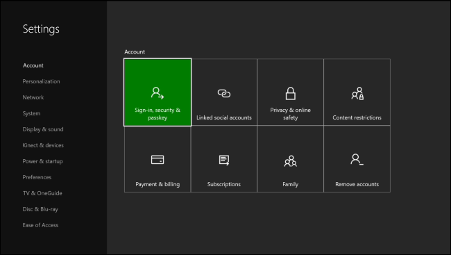 How to Download Games to Your Xbox One From Your Phone