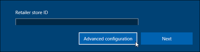 Stupid Geek Tricks: How to Enable Windows 10's Hidden Retail Demo Mode