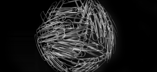 A Clicker Game About Paperclips Changed How I Think About Gaming