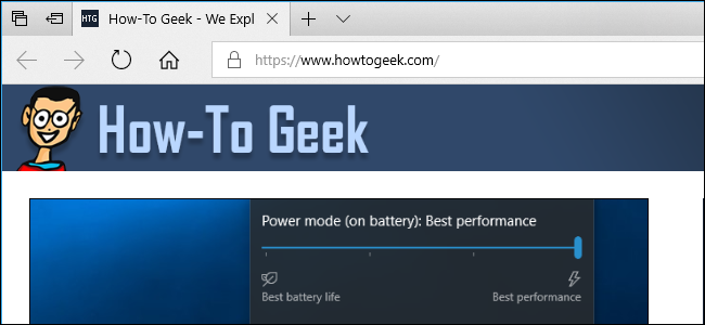 How to Use Windows 10's "Continue on PC" Feature With an iPhone or ...