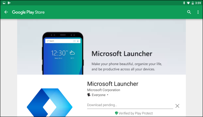 How to Use Windows 10's "Continue on PC" Feature With an iPhone or ...