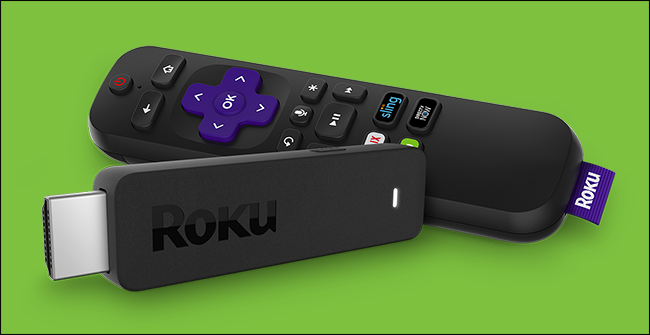 Which Roku Should I Buy? Express vs. Stick vs. Stick+ vs. Ultra