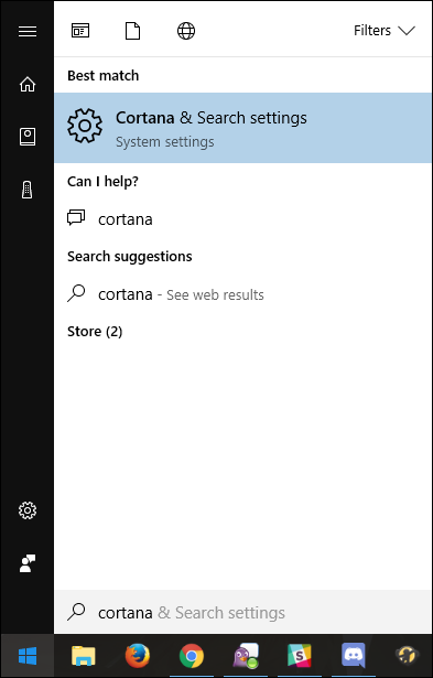 How to Control Your Smarthome Products with Cortana on Windows 10
