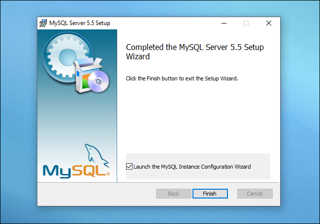 How to Sync Your Kodi Library Across Multiple Devices with MySQL