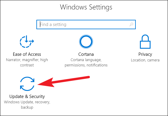 Three Ways to Access the Windows 10 and 8 Boot Options Menu