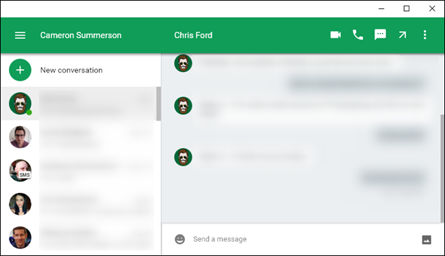 The Best Ways to Video Chat from Windows, Mac, iPhone, or Android