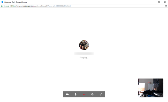 The Best Ways to Video Chat from Windows, Mac, iPhone, or Android