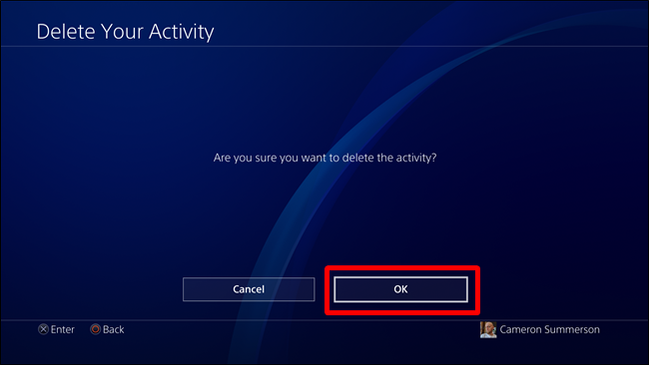 How to Tag and Share Screenshots on the PlayStation 4 or Pro