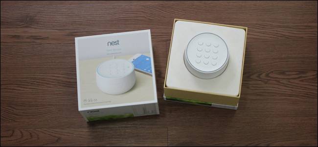 How to Install and Set Up the Nest Secure Security System