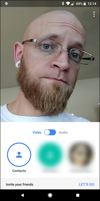 The Best Ways to Video Chat from Windows, Mac, iPhone, or Android