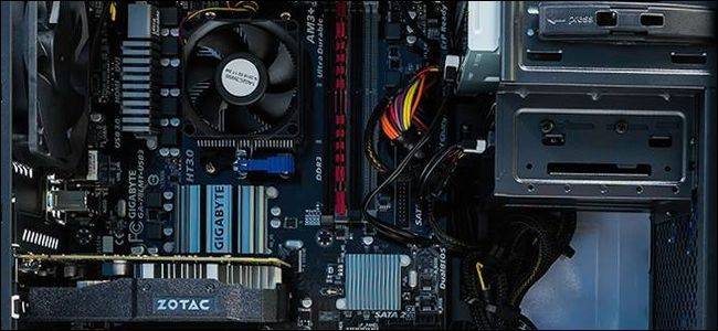 The Best Online Tools to Help You Build Your Next PC
