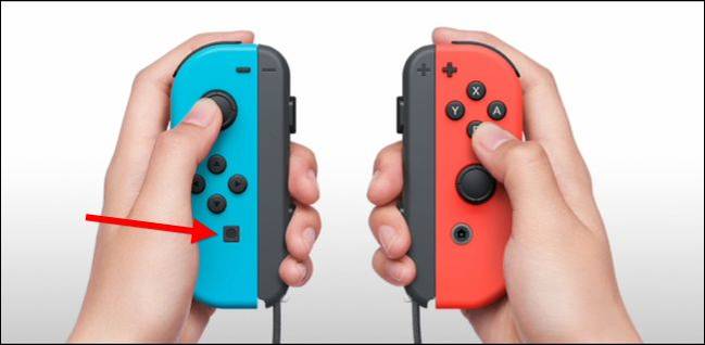 How to Take Screenshots and Videos on Your Nintendo Switch