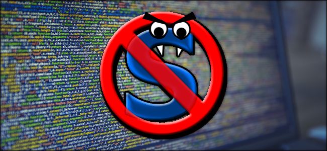 What Is NoScript, and Should You Use It to Disable JavaScript?