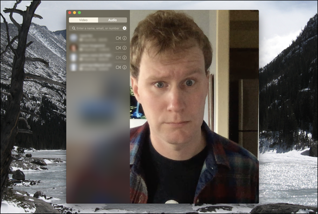 The Best Ways to Video Chat from Windows, Mac, iPhone, or Android